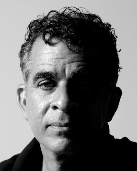 Keith Thompson - Official Website